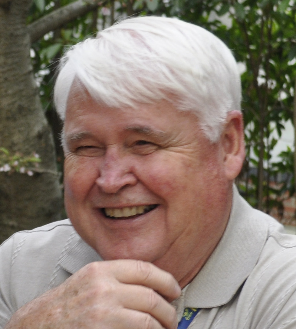 LEADERSHIP1 – OLD SALTS & ASSORTED SPIES