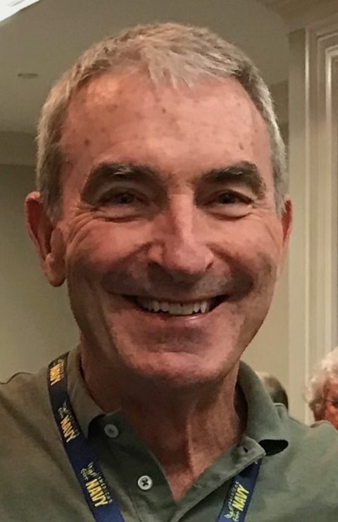 LEADERSHIP1 – OLD SALTS & ASSORTED SPIES